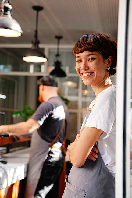 Why Stable Employment Is a Key Aspect of Recovery