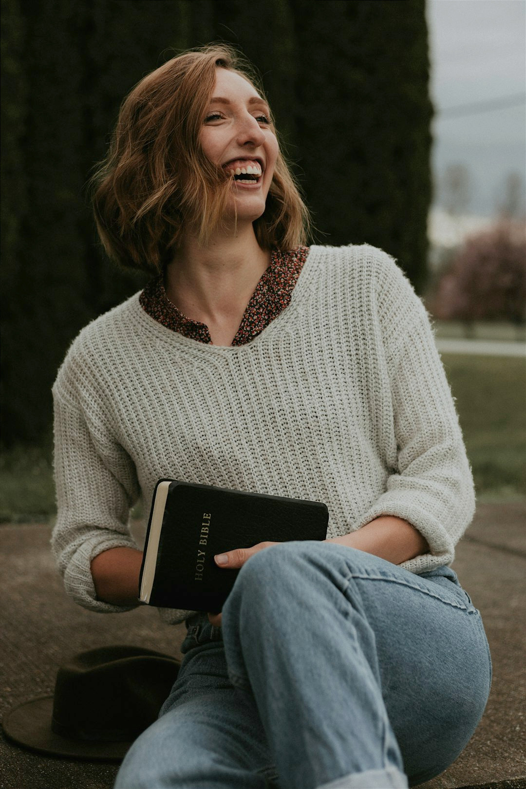 Understanding the Power of Motivation for Lasting Recovery